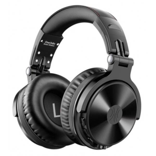 Наушники ONEODIO Pro-C. Цена. Фото. Характеристики.