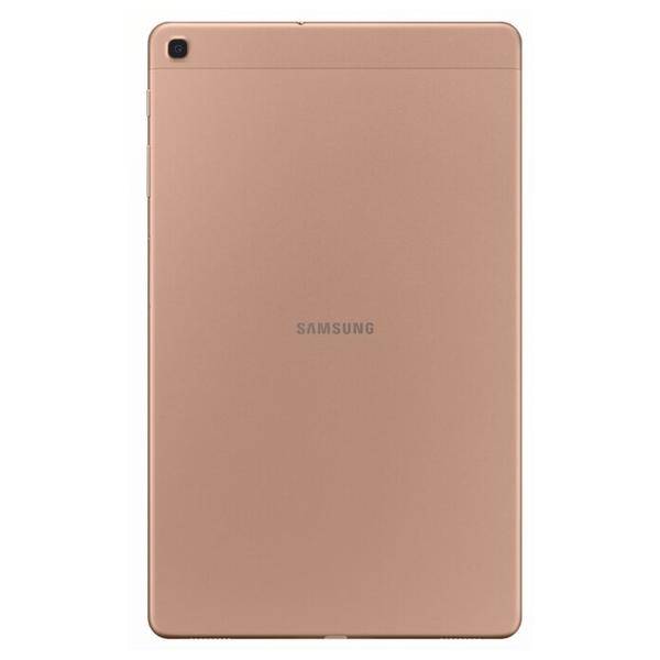 Планшет Samsung Galaxy Tab A 10.1 SM-T510 32Gb. Цена. Фото. Характеристики.