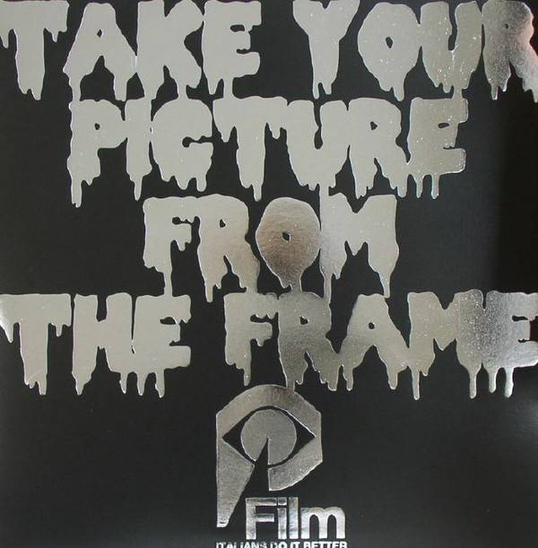 Chromatics "Shadow" (LP) - купить виниловую пластинку по цене 7 999 руб ...