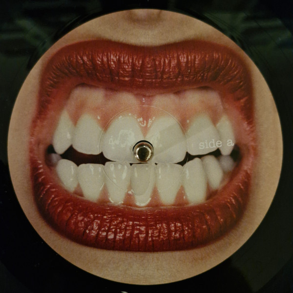 OLIVIA RODRIGO "Guts" (LP) - купить виниловую пластинку по цене 4 799 ...