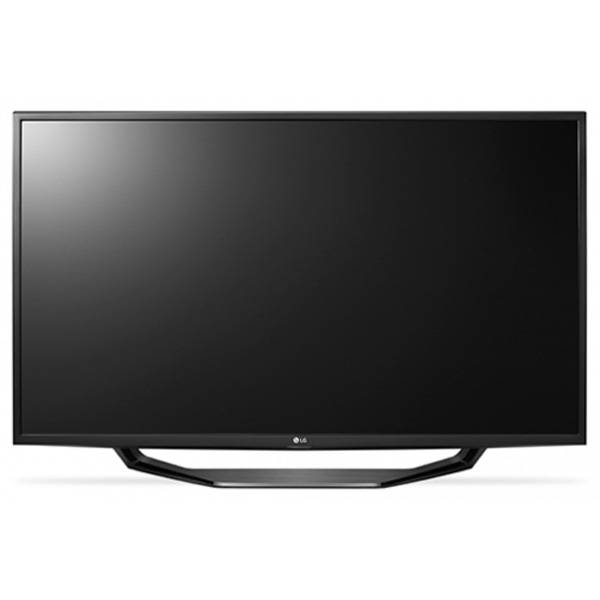 Купить Телевизор LG 49LH510V в Калининграде